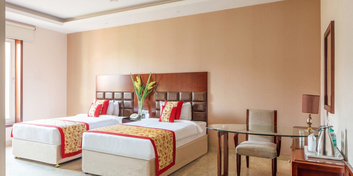 8 Reasons that make Orchha Palace Hotel a Dream Wedding Destination ...